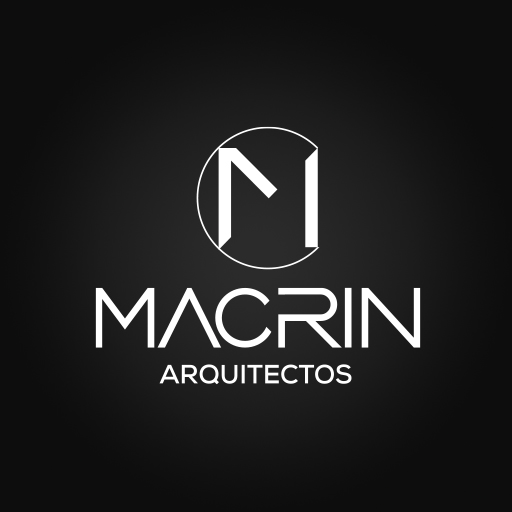 Macrin Arquitectos